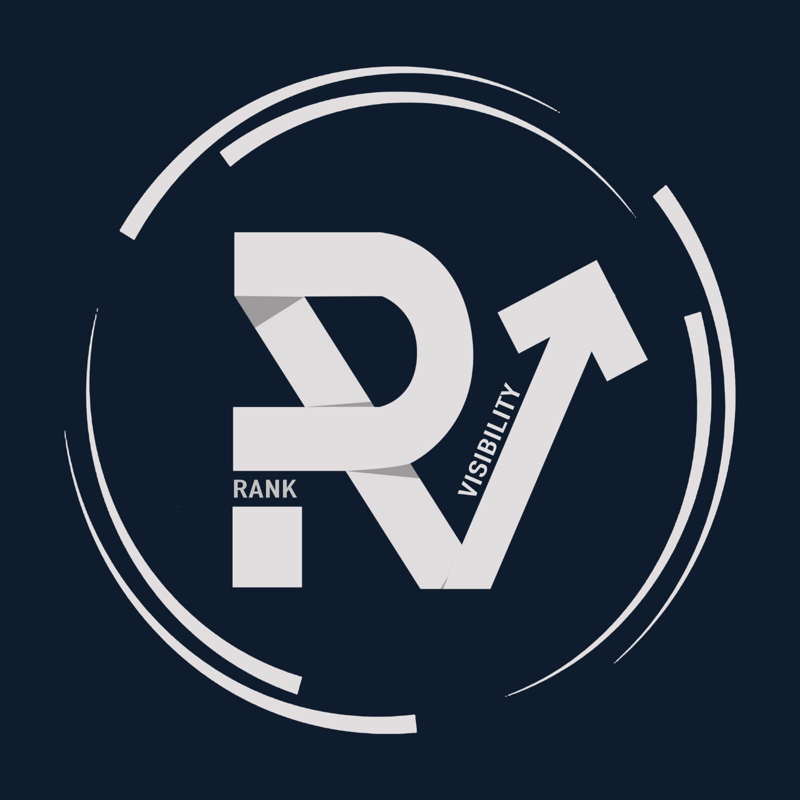 Contact Rank Visibility